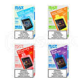MOTI Vape Online | All Devices & Flavors | Disposable – Ziip Stock
